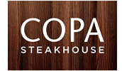Copa Steakhouse