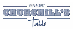 Churchill's Table